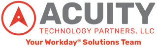 Home Acuitytechpartners